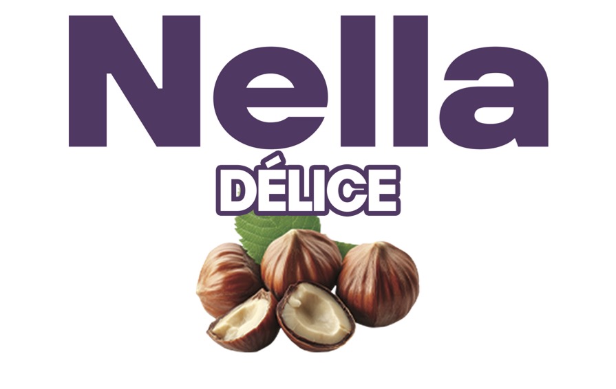 Boutique - NellaDélice